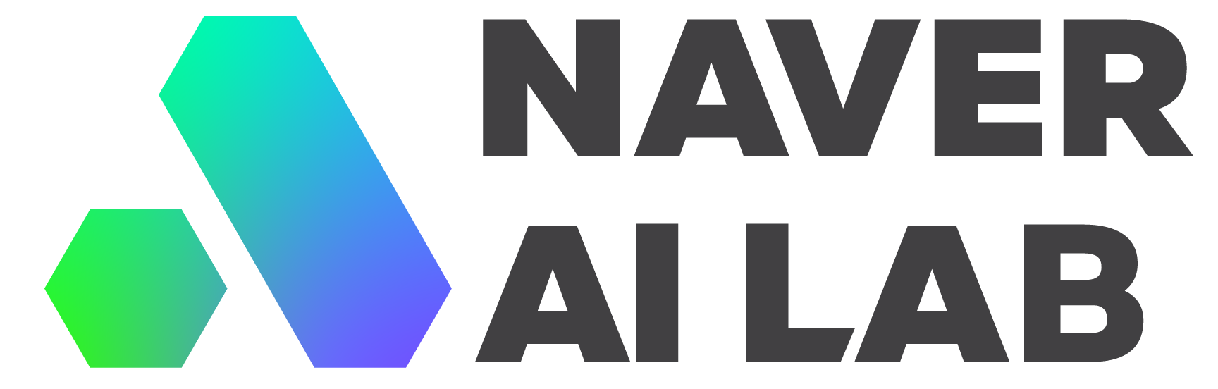 ELMI - AI-driven sign language translation of lyrics for song-signing