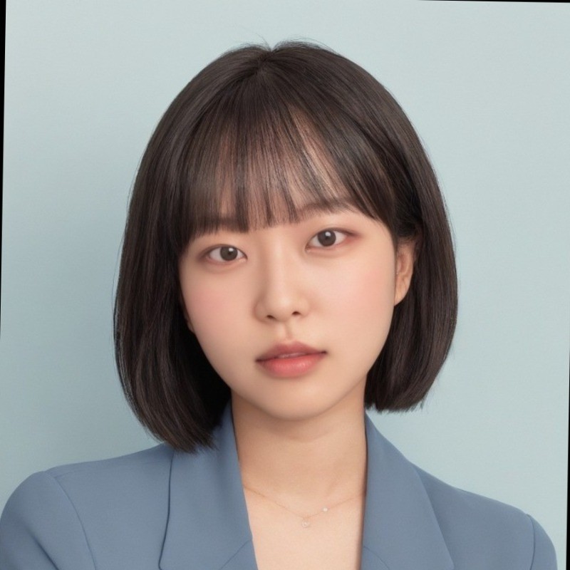 ELMI - AI-driven sign language translation of lyrics for song-signing