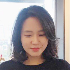 ExploreSelf - Supporting User-driven Exploration and Reflection of Personal Challenges